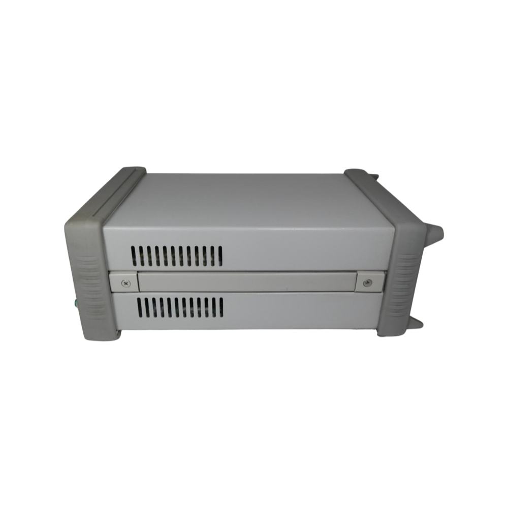 DOULTECH - HP/Power Supply/E3632A